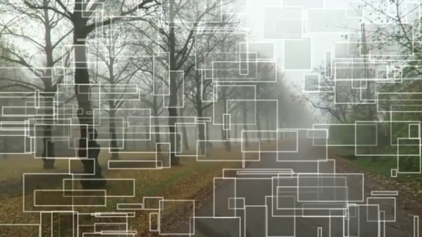 Siveltimiä, anagrammeja ja kaupunkitilaa elokuun Nokturnossa – Nokturno.fi