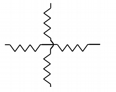 Talking Circuits – Circuits as Language: Language as Circuits – Nokturno.fi