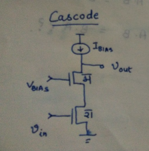 Talking Circuits – Circuits as Language: Language as Circuits – Nokturno.fi