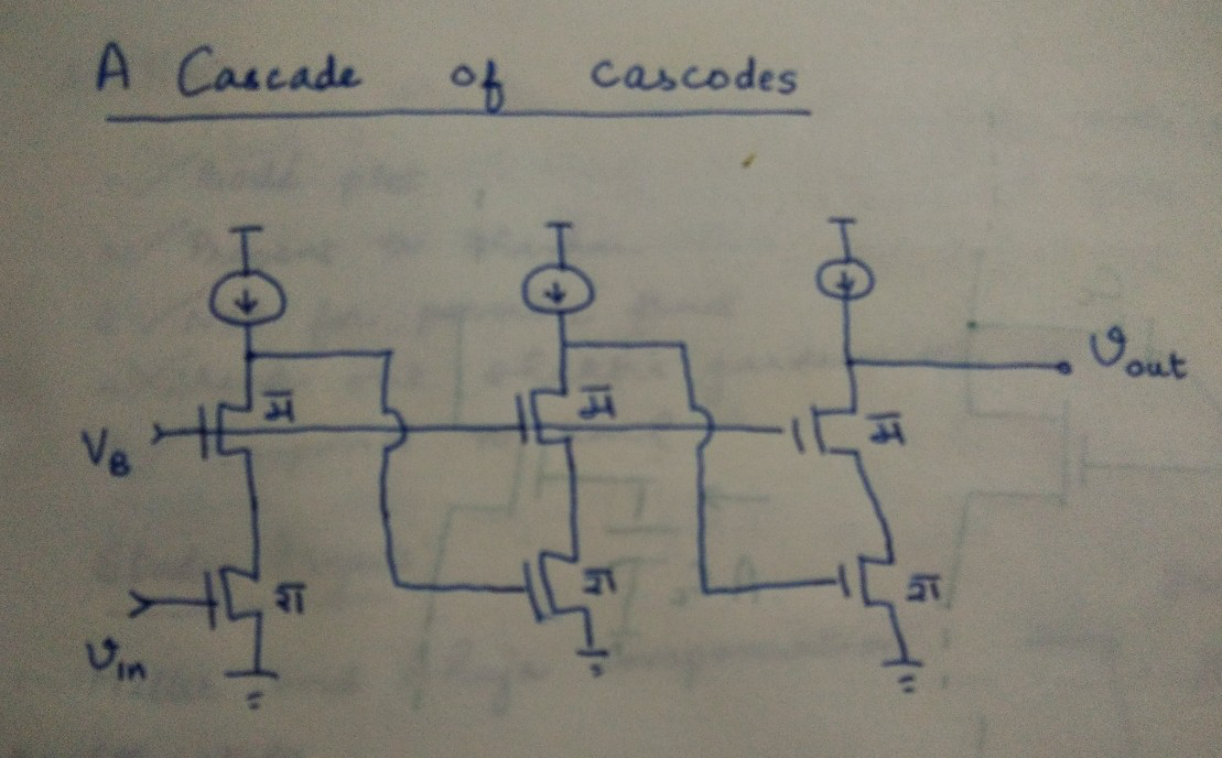 Talking Circuits – Circuits as Language: Language as Circuits – Nokturno.fi