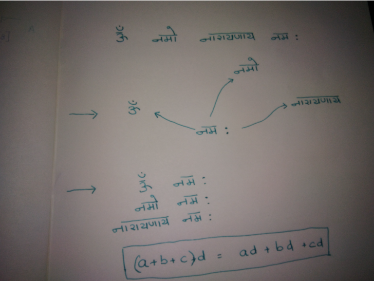 Talking Circuits – Circuits as Language: Language as Circuits – Nokturno.fi