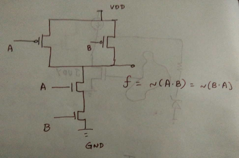 Talking Circuits – Circuits as Language: Language as Circuits – Nokturno.fi