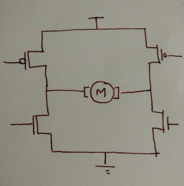 Talking Circuits – Circuits as Language: Language as Circuits – Nokturno.fi