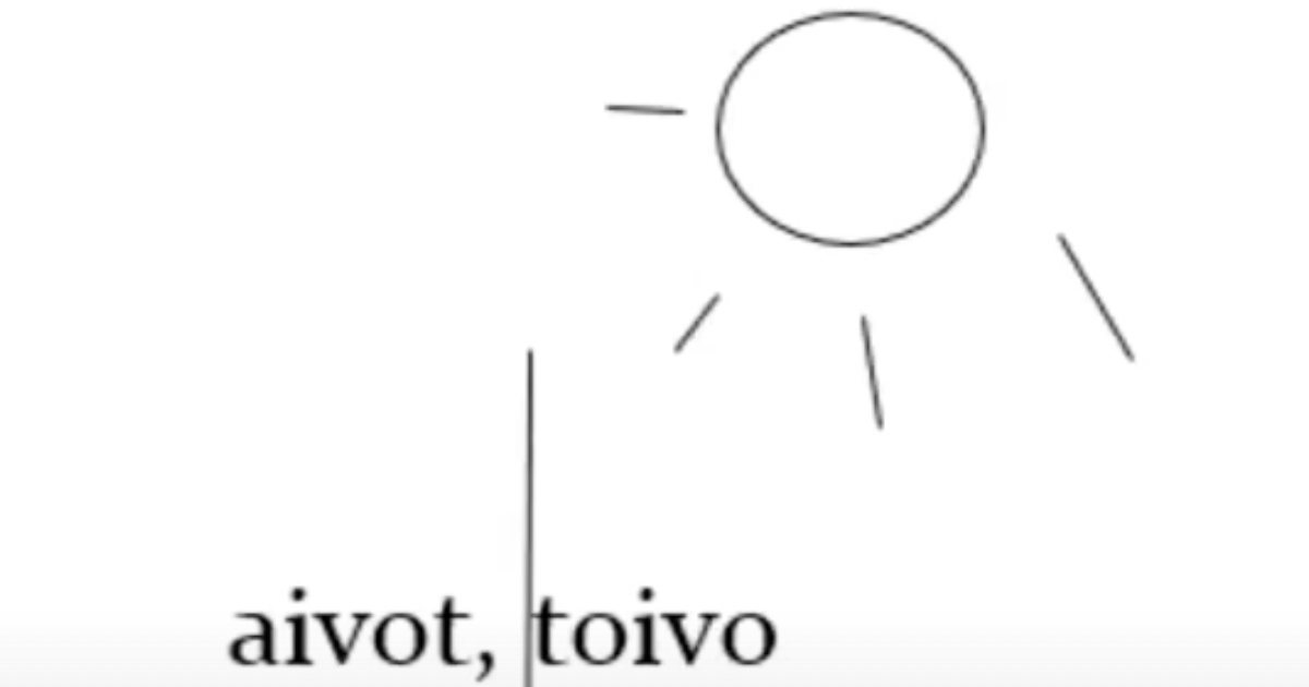 Nokturno.fi – Digitaalista ja kokeilevaa runoutta